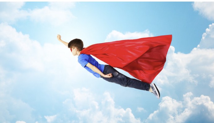 Beyond the Target – ThoughtPager